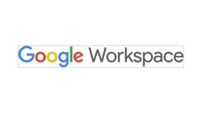 What are the benefits of a Google Workspace account? | Niko Paulanne ...